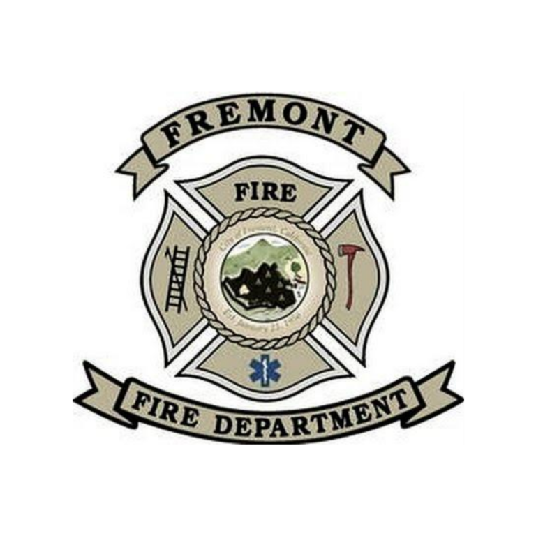 Fremont Fire Department 34590-02 – Golden State Fire Apparatus
