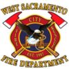West Sacramento Fire Department – 37449-01 – Golden State Fire Apparatus
