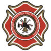Woodside FPD 4133 – Golden State Fire Apparatus